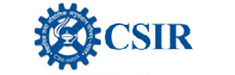 CSIR – CBRI, Roorkee | Central Building Research Institute